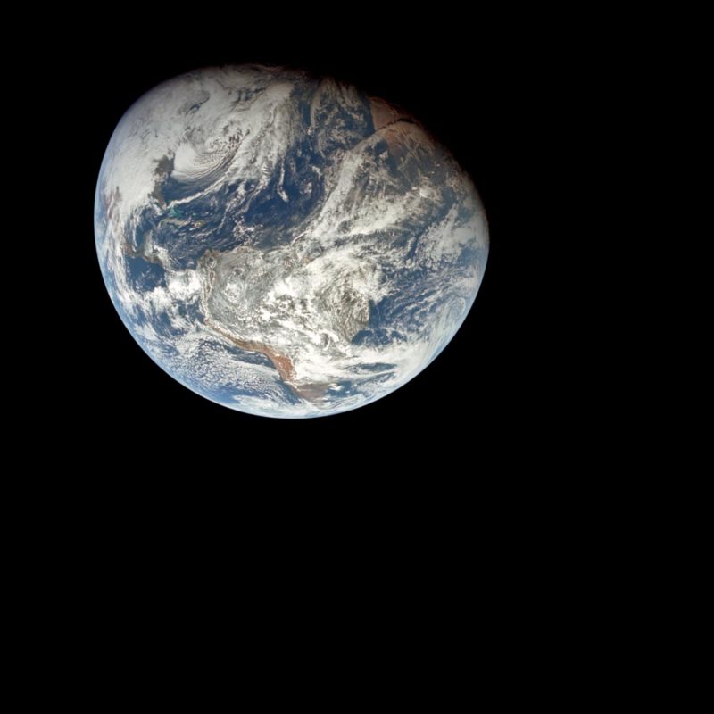 APOLLO 8 - Apollospace