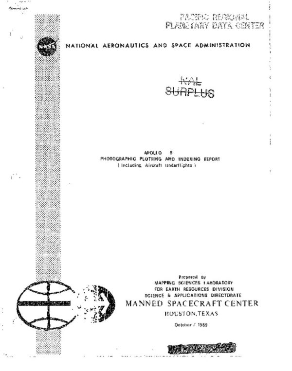 ap09_index - Apollospace