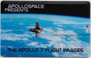 APOLLO FLIGHT IMAGES COLLECTIONS - Apollospace
