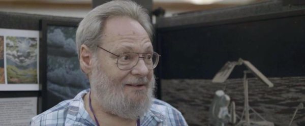 DON DAVIS SPACE ARTIST - APOLLO REFLECTIONS - Apollospace