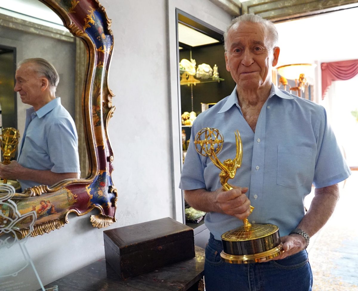 Reflections: Apollo 7 in Pictures and Words - Apollospace