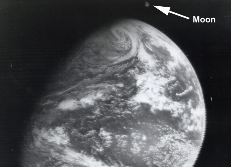 Apollospace - Space Images, Films & Memorabilia