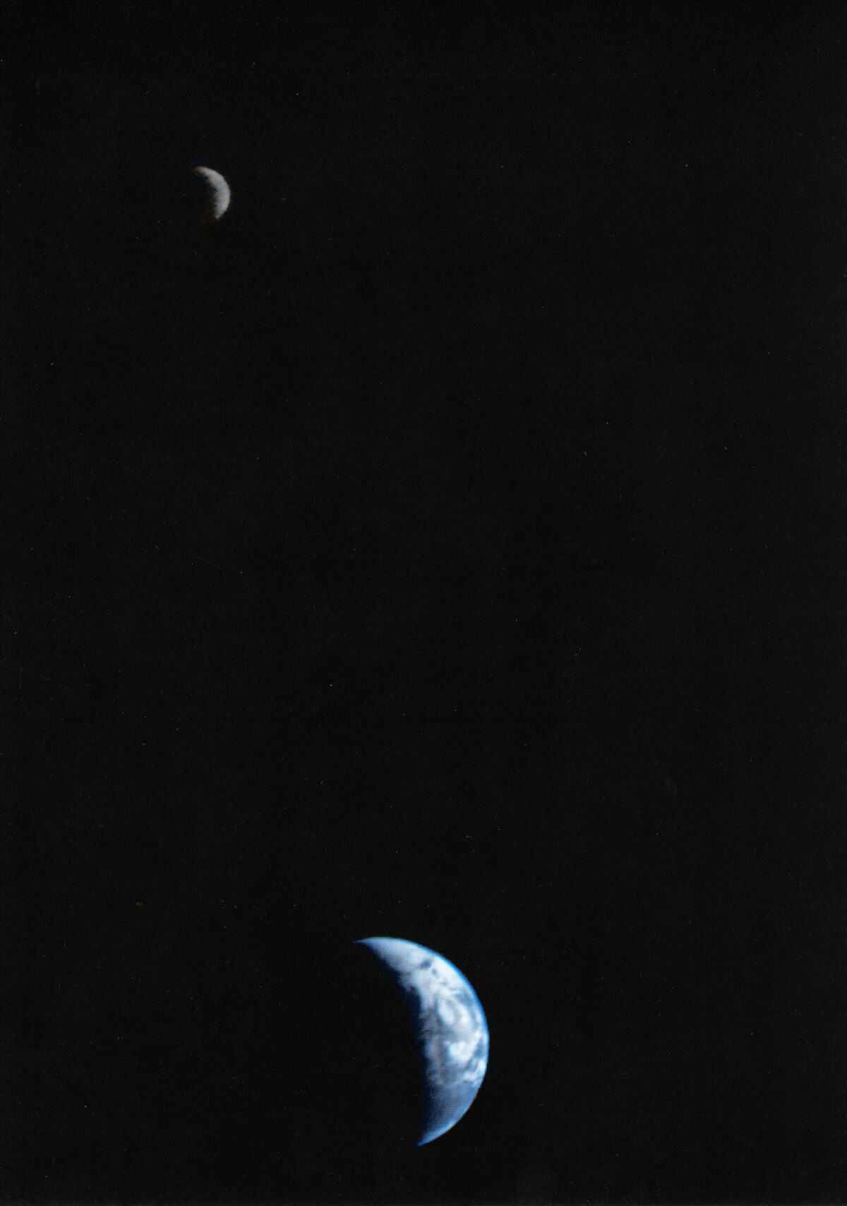 Apollospace - Space Images, Films & Memorabilia