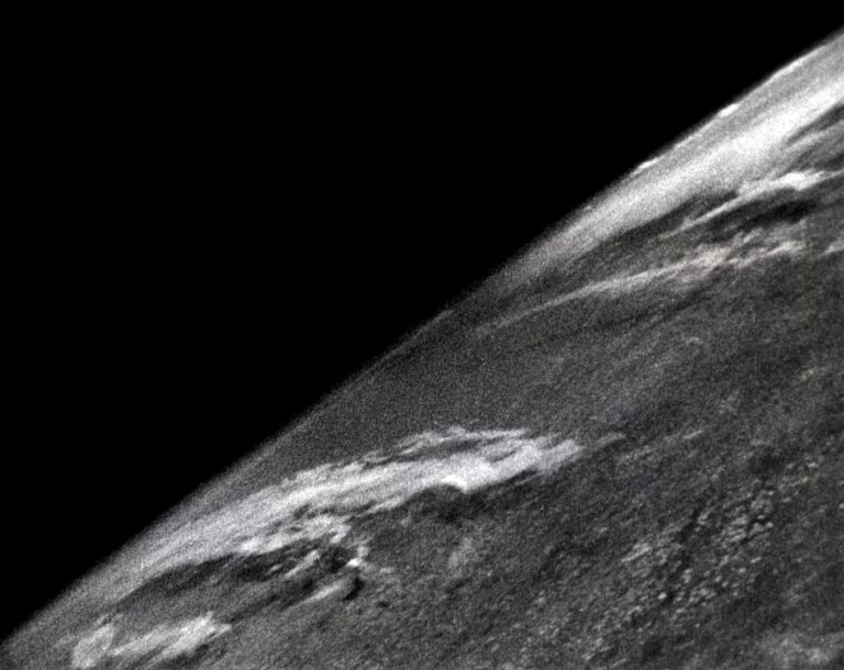Apollospace - Space Images & Films