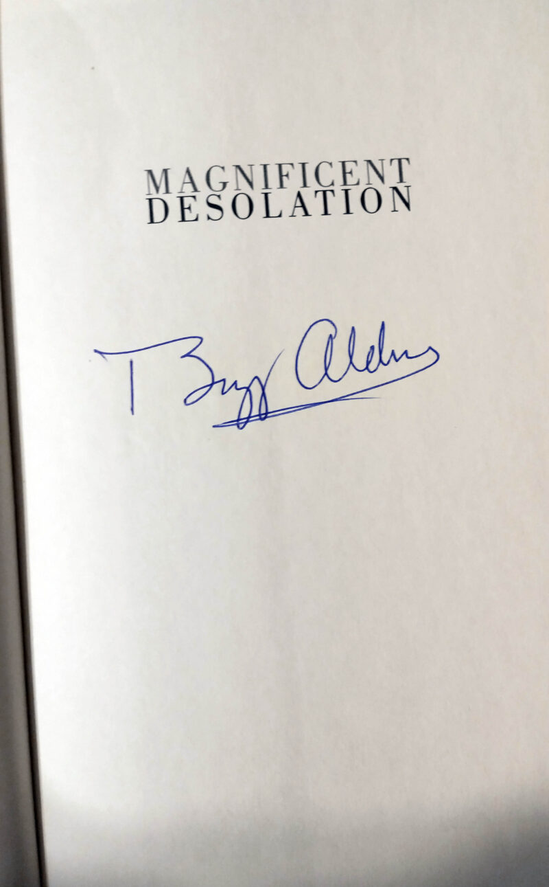 AUTOGRAPHS Archives - Apollospace