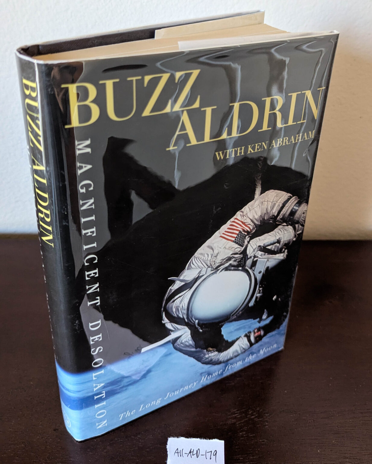 AUTOGRAPHS Archives - Apollospace